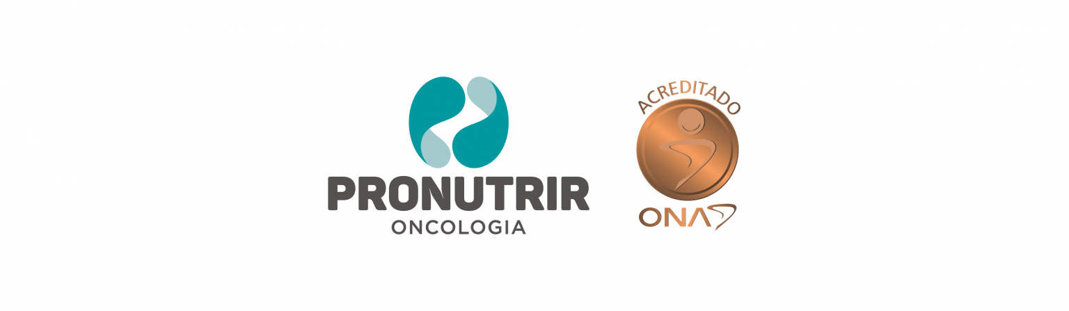 Certificação Nacional de Acreditação da ONA | Pronutrir